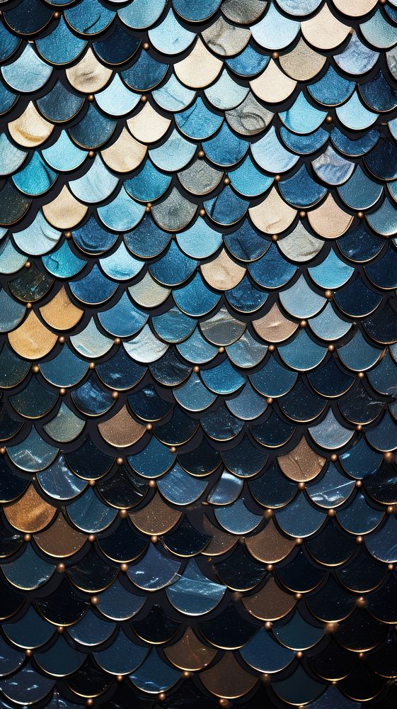 Pattern texture architecture backgrounds outdoors. | Premium Photo ...