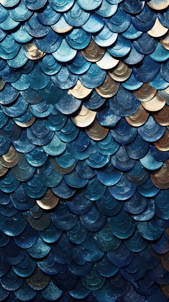 Pattern texture backgrounds blue repetition. | Premium Photo - rawpixel