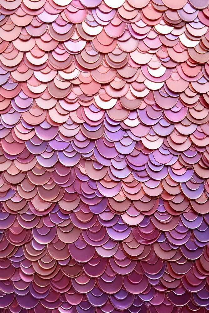 Embroidery roes backgrounds pattern texture. | Premium Photo - rawpixel