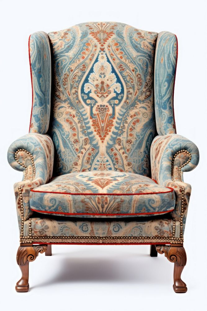 Chair furniture armchair architecture. | Premium Photo - rawpixel