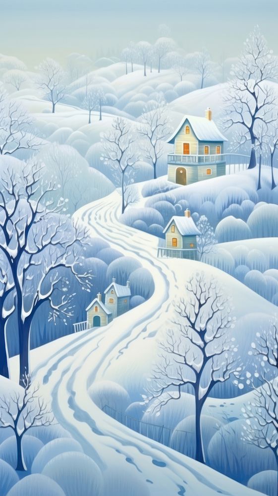 Stephanie Images | Free Photos, PNG Stickers, Wallpapers & Backgrounds ...