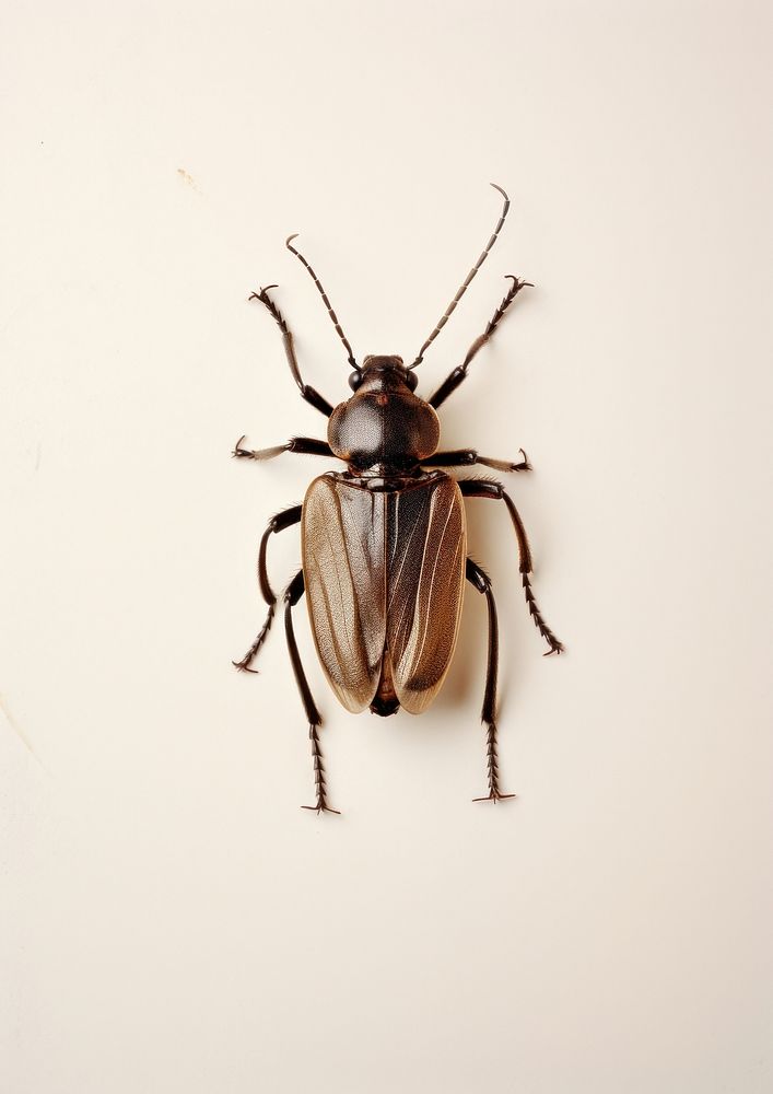 Real Pressed bug animal insect | Free Photo - rawpixel