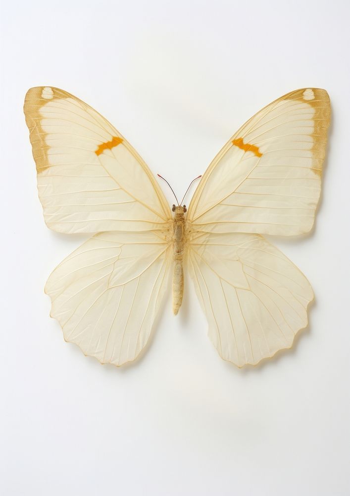 Real Pressed butterfly animal insect | Free Photo - rawpixel
