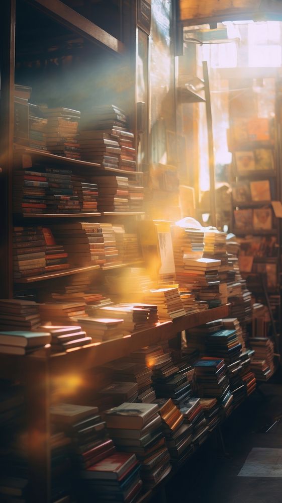 Book publication backgrounds light. | Premium Photo - rawpixel