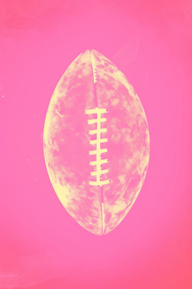 Football sports recreation astronomy. | Free Photo Illustration - rawpixel