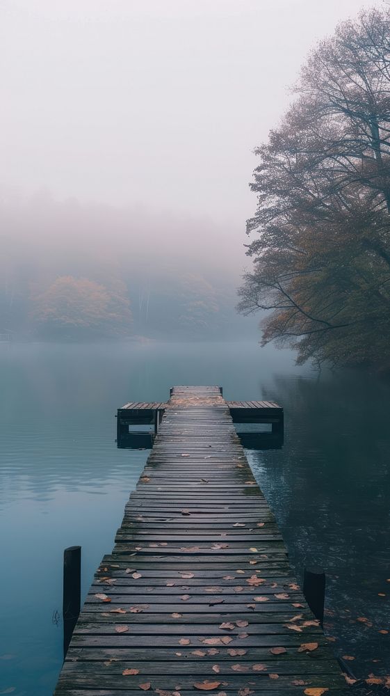 Aesthetic river photo outdoors nature | Free Photo - rawpixel