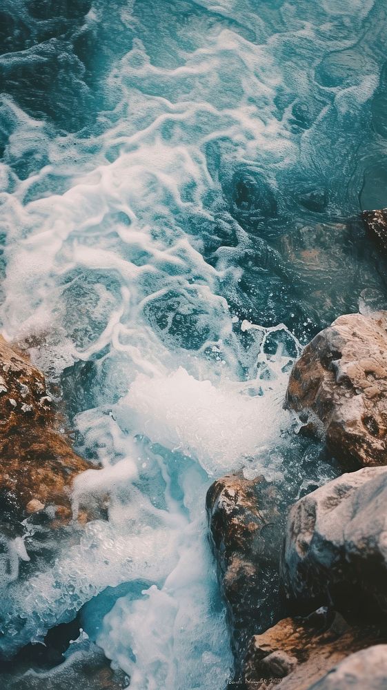 Aesthetic river photo outdoors nature | Premium Photo - rawpixel