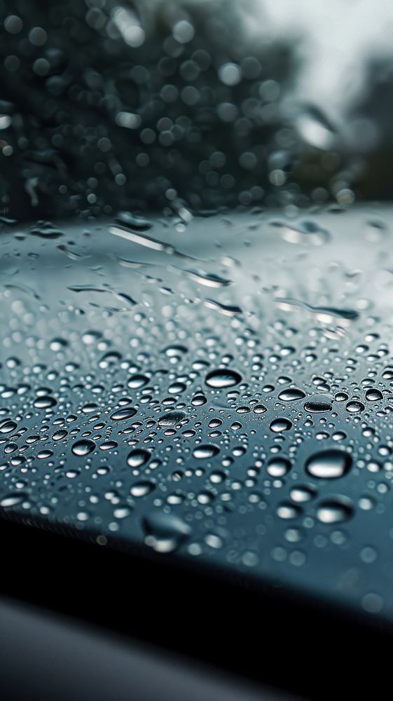 Car window backgrounds windshield outdoors. | Premium Photo - rawpixel