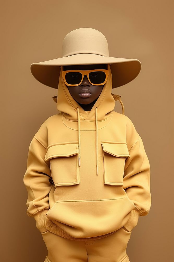 Humen Images | Free Photos, HD Backgrounds, PNGs, Vectors & Mockups ...