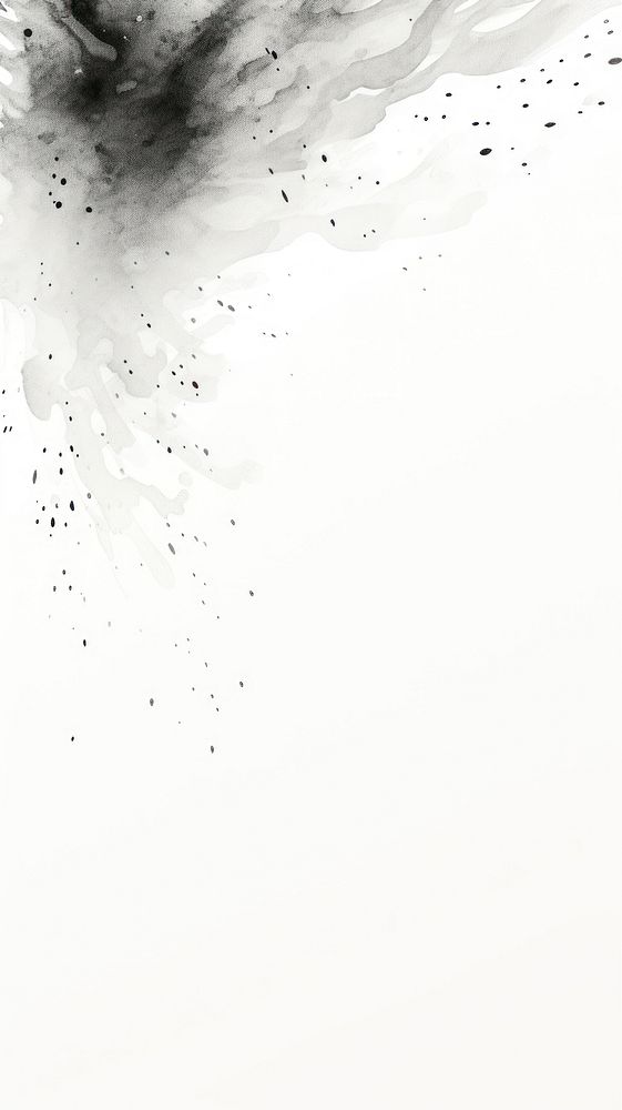 Backgrounds white paper ink. | Free Photo Illustration - rawpixel