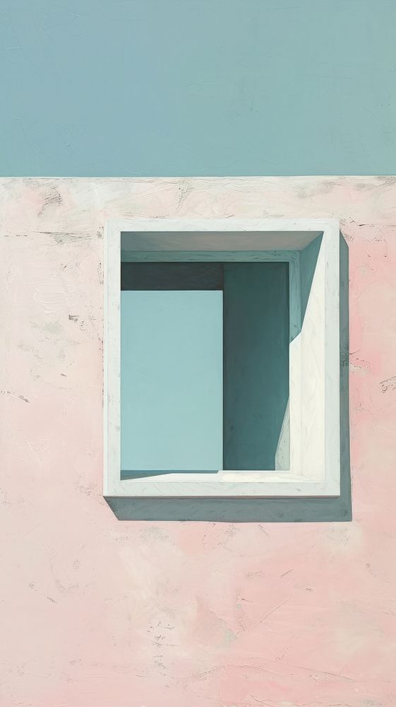 Window architecture building wall. | Premium Photo Illustration - rawpixel