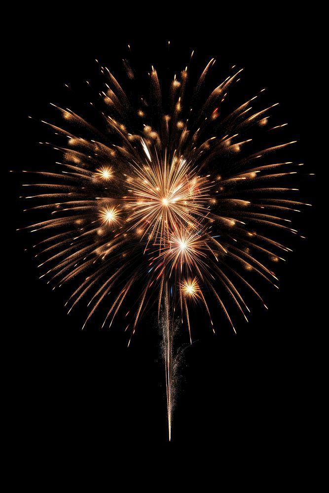 Firework launching sky fireworks outdoors | Premium Photo - rawpixel