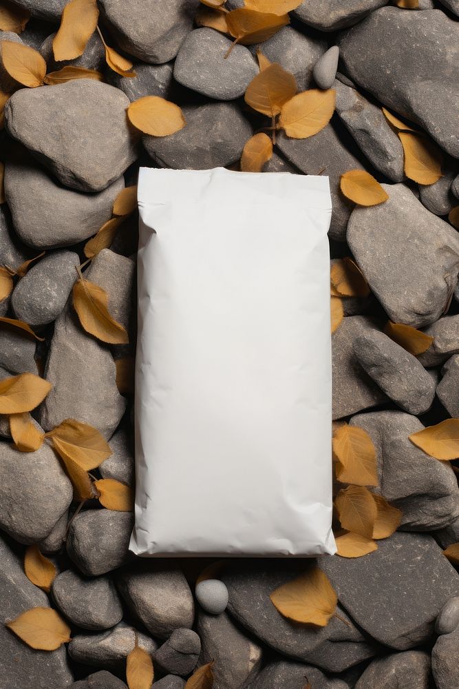 Beer pack packaging rock pebble | Free Photo - rawpixel