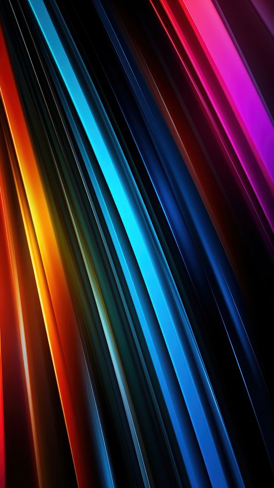 Colorful abstract backgrounds pattern light. | Premium Photo ...
