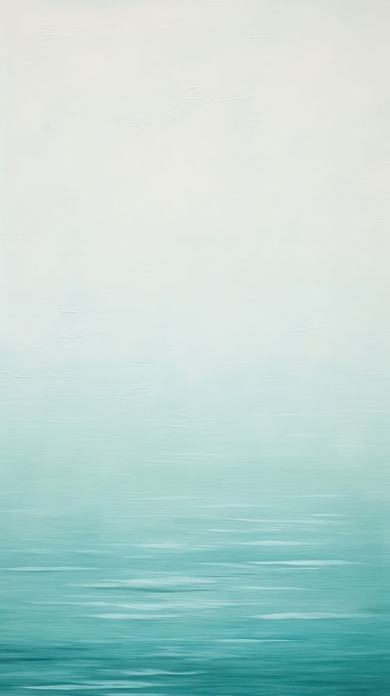 Wind Textures Images | Free Photos, PNG Stickers, Wallpapers ...