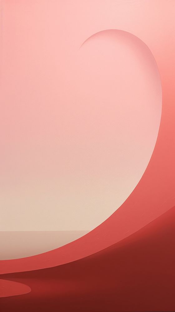 Minimal moon backgrounds abstract textured. | Free Photo Illustration ...