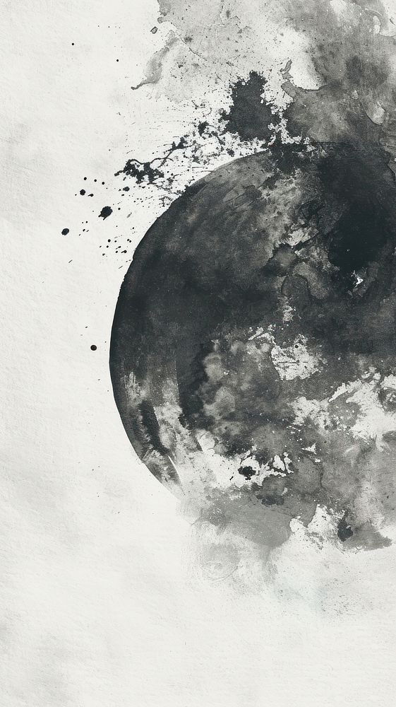 Earth backgrounds astronomy space. | Premium Photo Illustration - rawpixel