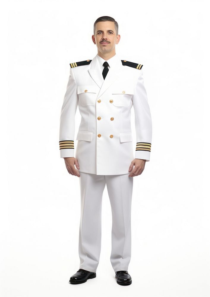 White man wearing white ship | Premium Photo - rawpixel