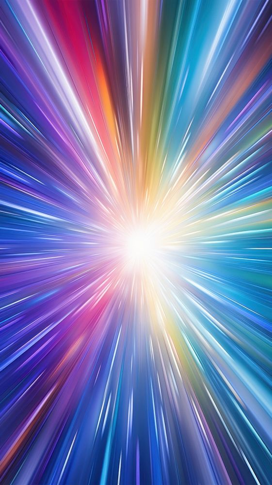 Abstract light burst pattern motion | Free Photo Illustration - rawpixel