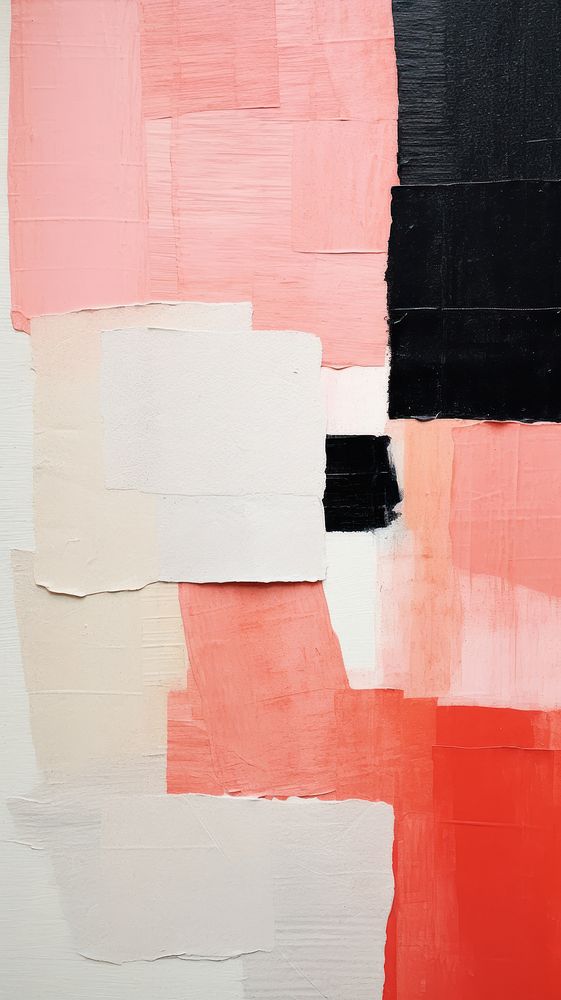 Minimal simple void wall art | Free Photo Illustration - rawpixel