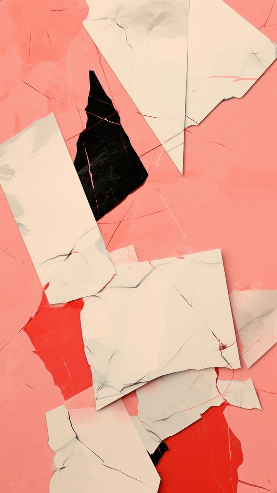 Minimal simple void paper wall | Free Photo Illustration - rawpixel