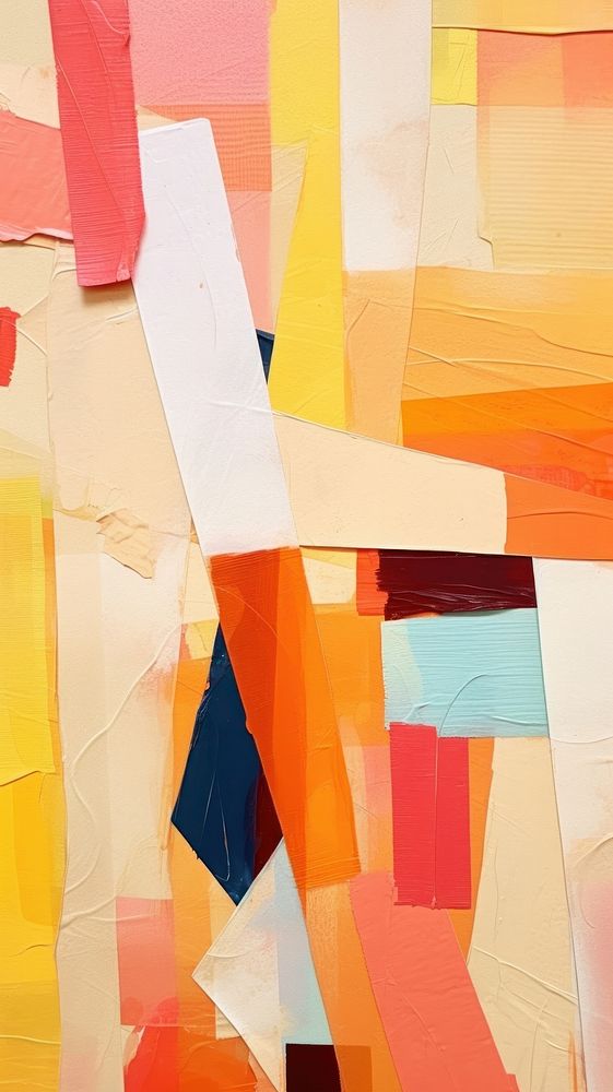 Minimal simple movement art abstract | Free Photo Illustration - rawpixel