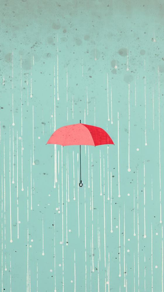 Minimal simple rain wall architecture | Free Photo Illustration - rawpixel