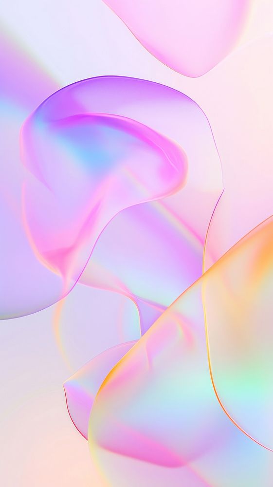 Cute backgrounds graphics pattern. | Premium Photo Illustration - rawpixel