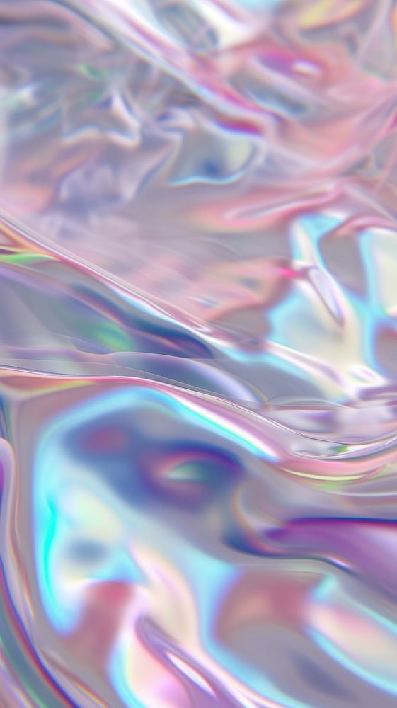 Cute backgrounds pattern smooth. | Free Photo Illustration - rawpixel