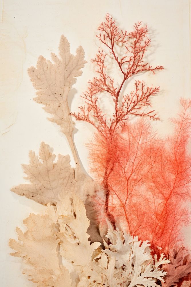 Real Pressed tropical coral reef | Free Photo - rawpixel