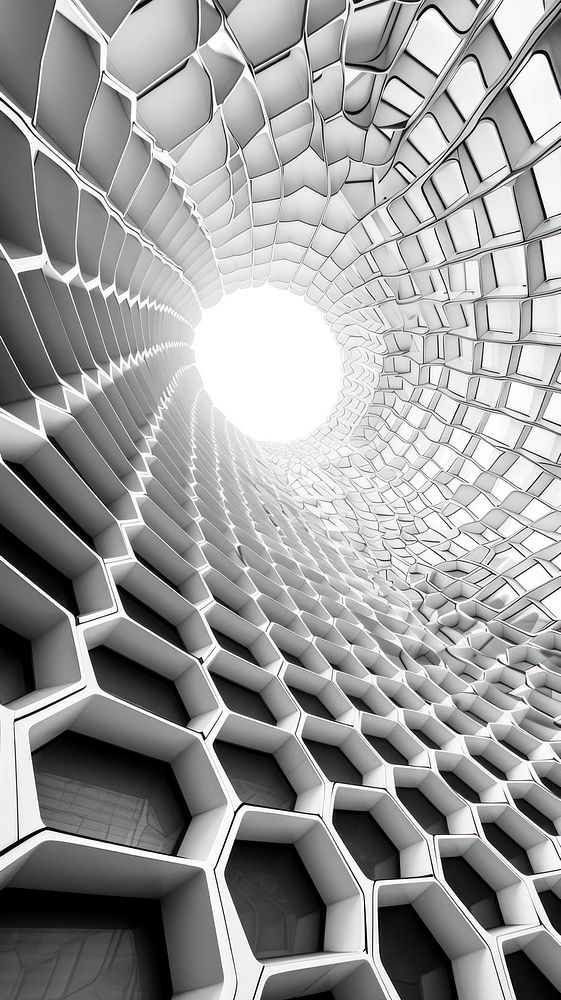 Pattern architecture backgrounds electronics. | Free Photo - rawpixel