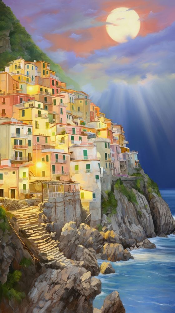 Clothing landmark outdoors apparel. | Premium Photo Illustration - rawpixel