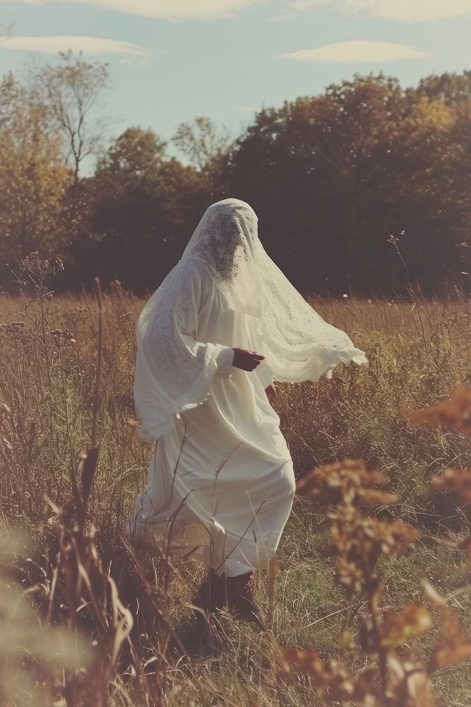 Spooky photography plant grass. | Premium Photo - rawpixel