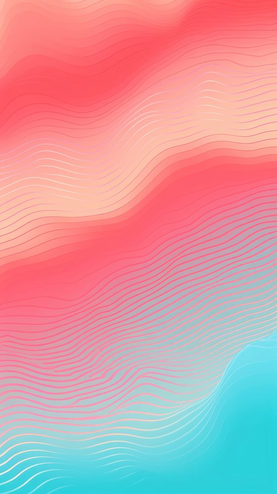 Wallpaper film pattern backgrounds abstract | Free Photo Illustration ...