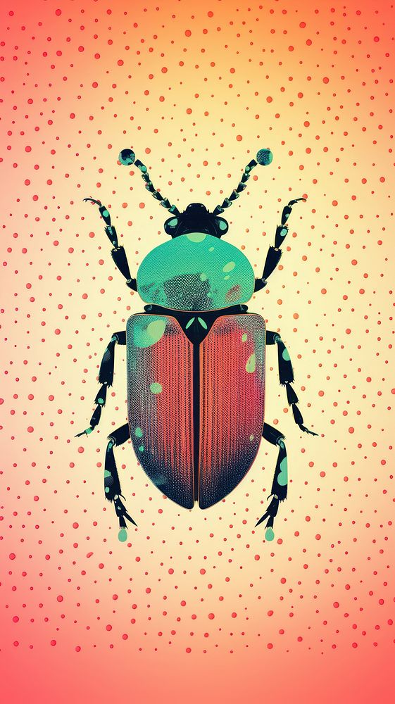 Wallpaper insect animal invertebrate accessories. | Premium Photo ...