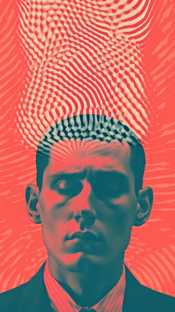 Wallpaper recycle portrait adult photography. | Free Photo Illustration ...