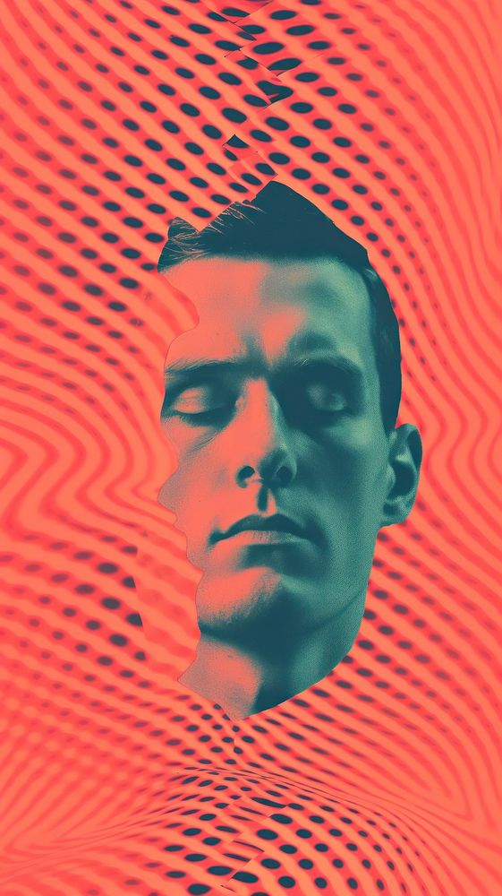 Wallpaper recycle portrait adult photography. | Free Photo Illustration ...