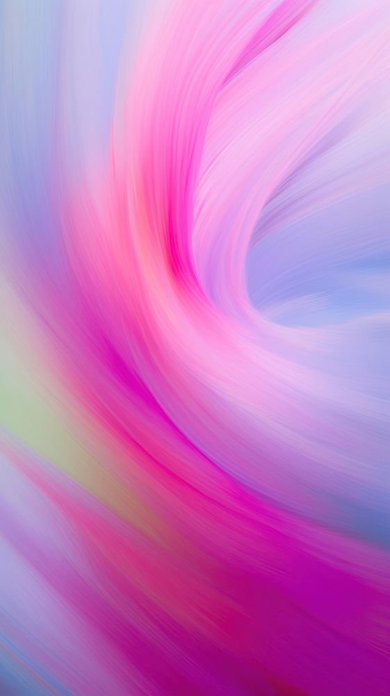 Flower pattern motion purple. | Premium Photo - rawpixel