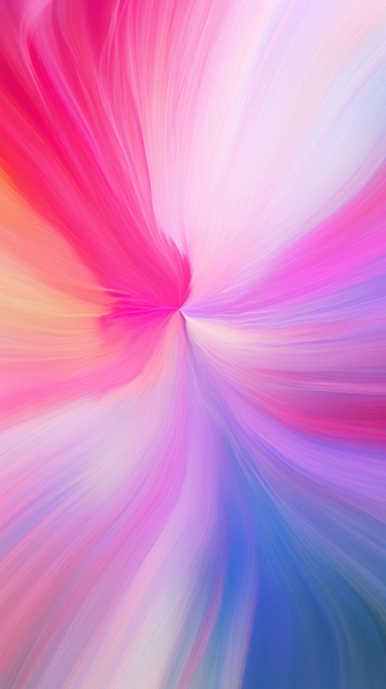 Flower pattern motion purple. | Free Photo - rawpixel