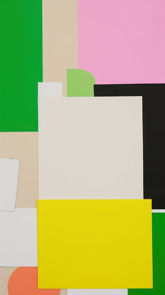 People theme less details paper | Premium Photo Illustration - rawpixel