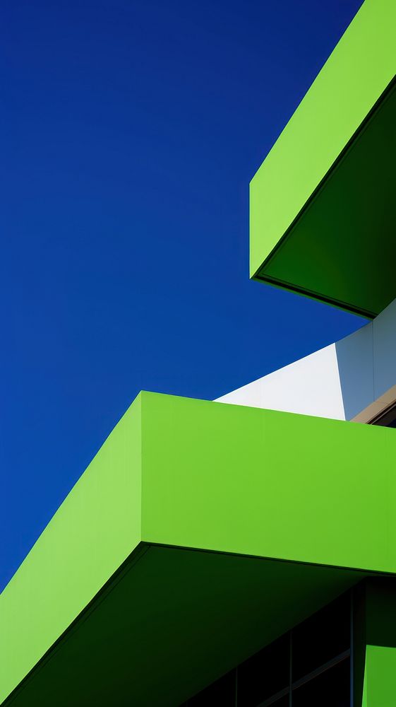 High contrast Architecture architecture building | Free Photo - rawpixel