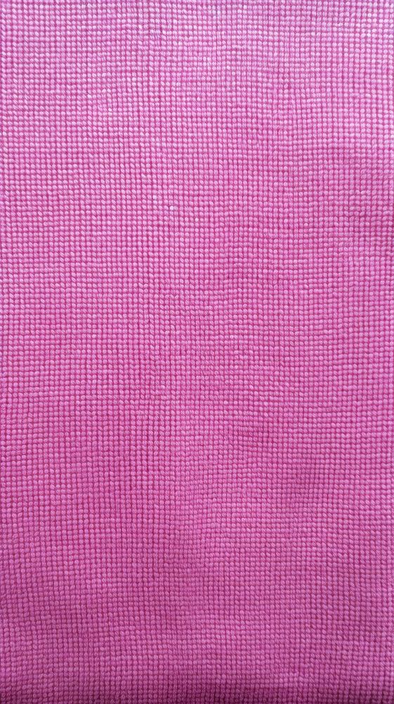 Pink sweater fabric backgrounds texture | Premium Photo - rawpixel