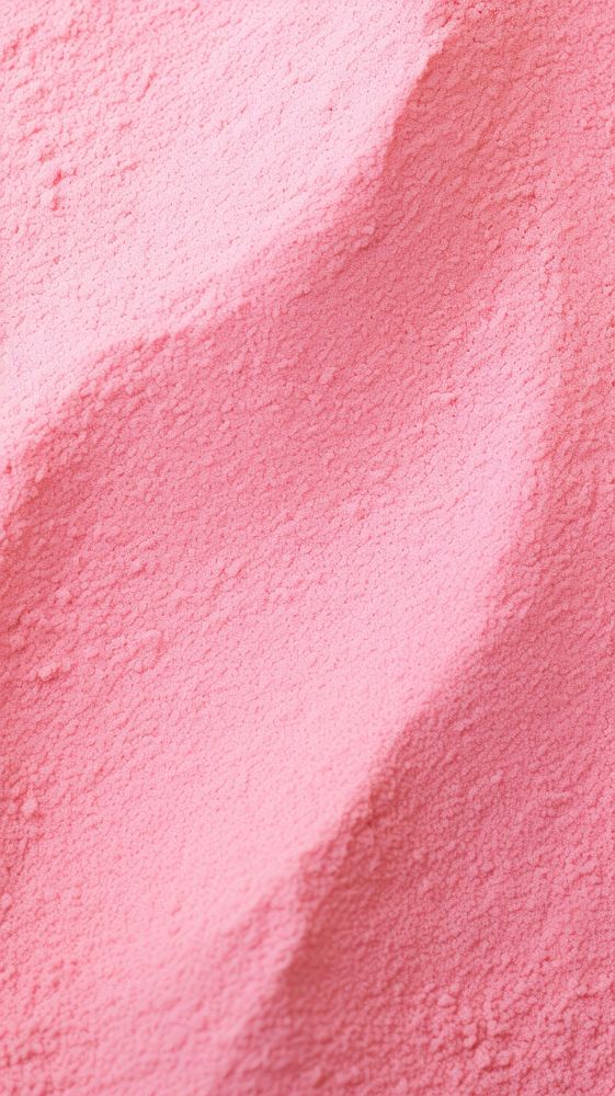 Sand texture pink backgrounds textured. | Free Photo - rawpixel