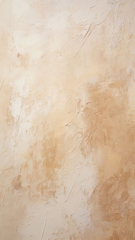 Beige color acrylic texture wall | Free Photo - rawpixel