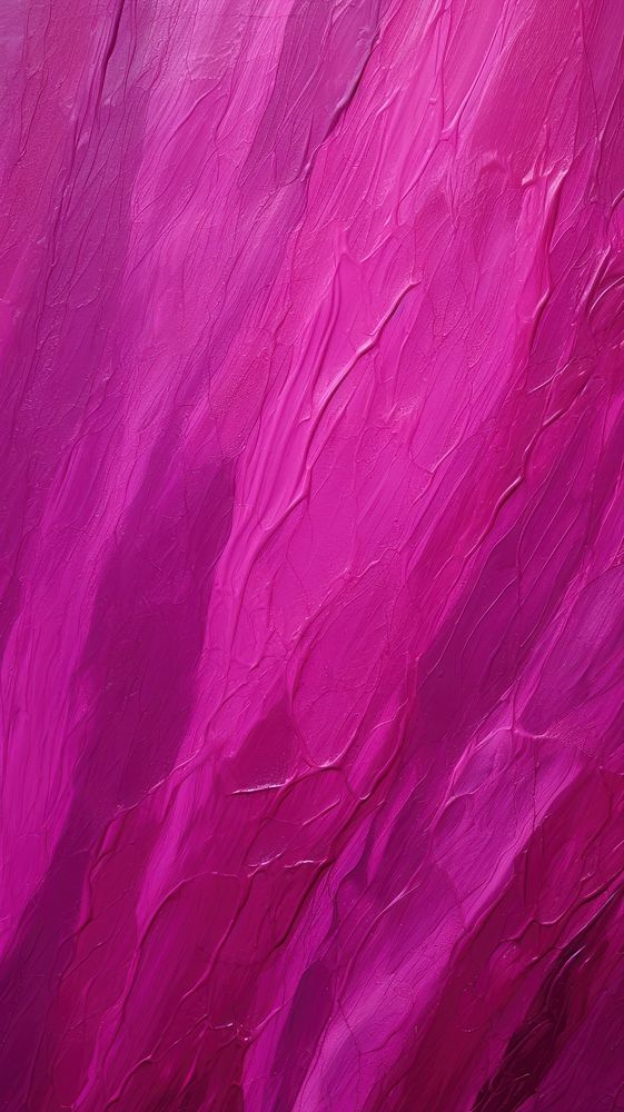 Deep magenta acrylic texture abstract | Premium Photo - rawpixel
