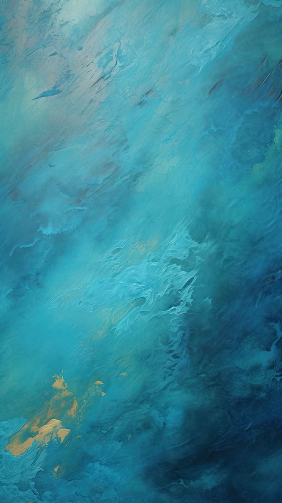 Discord bule color acrylic texture | Premium Photo - rawpixel