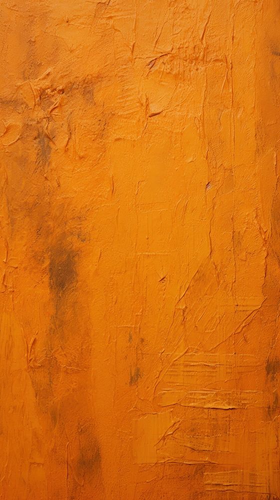 Orange mix yellow acrylic texture | Premium Photo - rawpixel