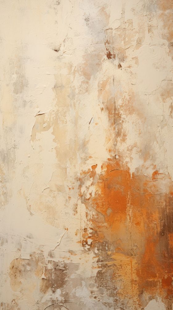 Monotone color acrylic texture abstract | Premium Photo - rawpixel