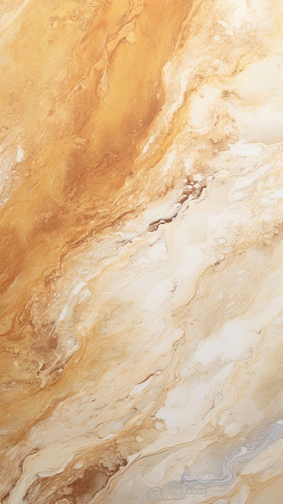 Marble color acrylic texture abstract | Premium Photo - rawpixel