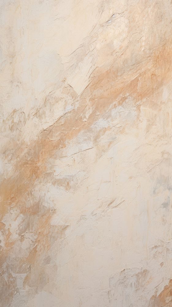 Neutral color acrylic texture abstract | Premium Photo - rawpixel